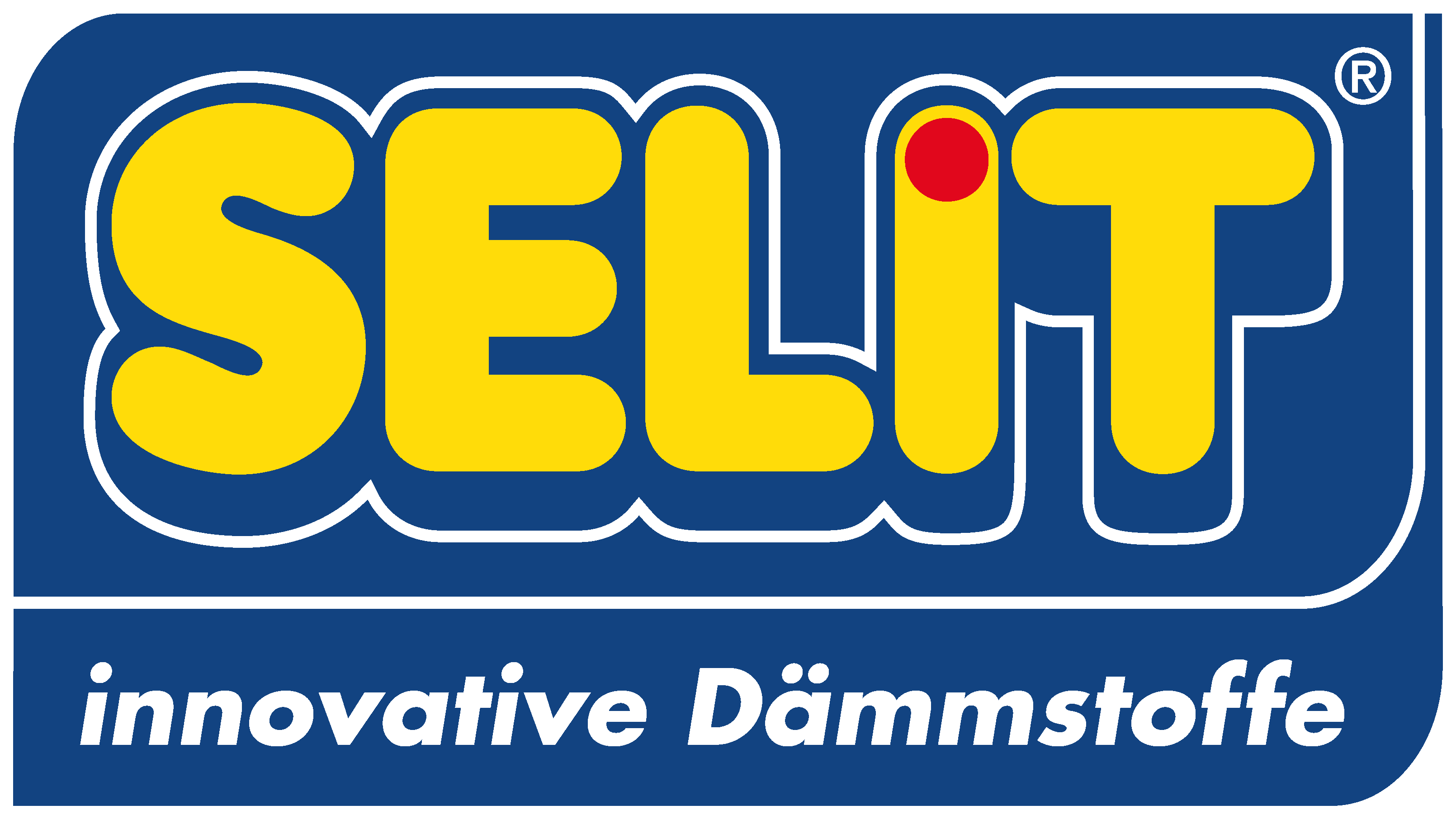 Podkład podłogowy SELITBLOC - myfloor.pl - podłogi i wnętrza