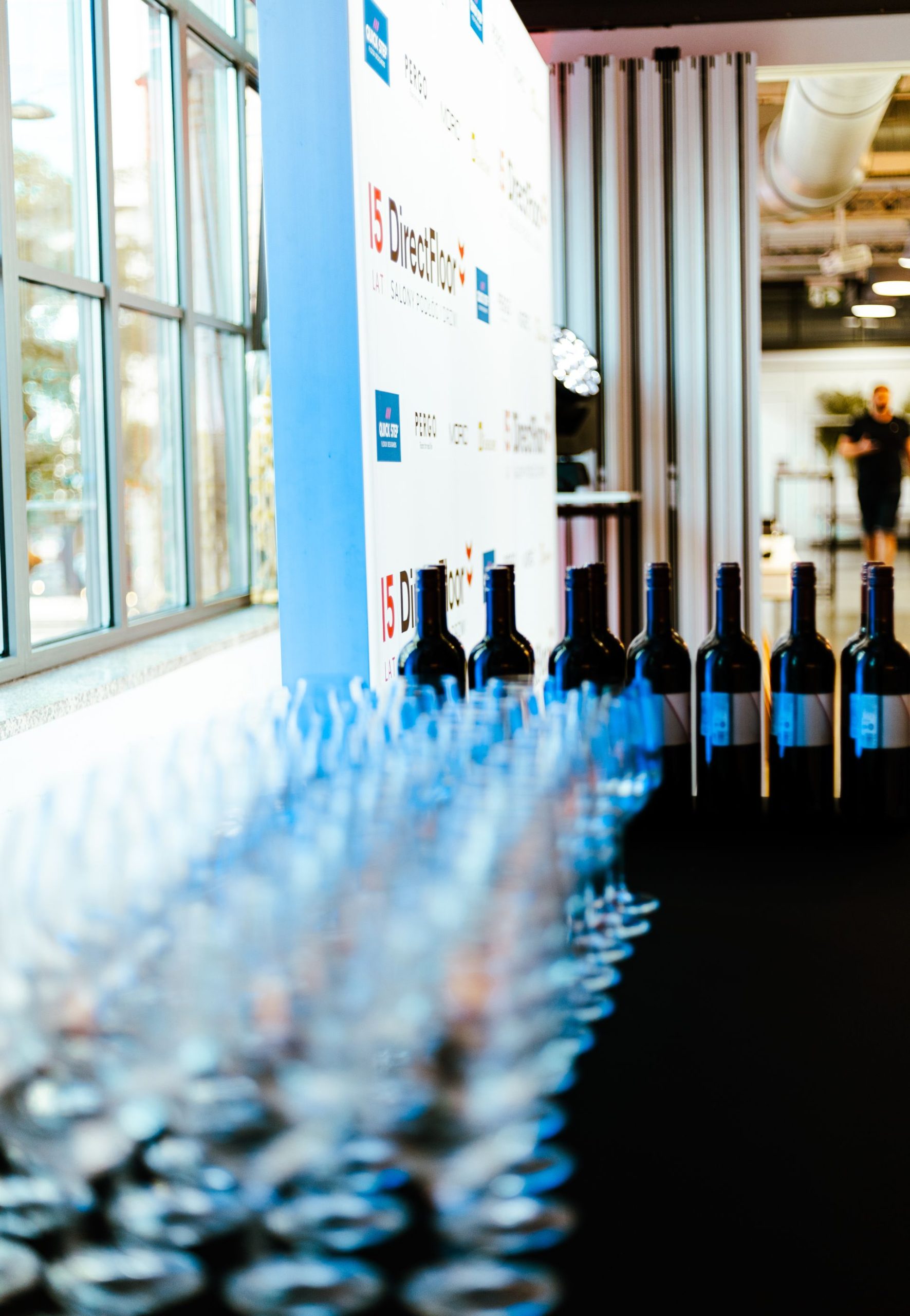 15 lat na rynku: jubileusz Direct Floor - myfloor.pl - podłogi i wnętrza